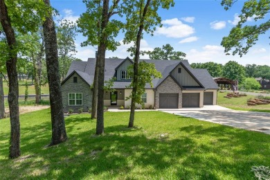 Cedar Creek Lake Homes for Sale Real Estate Lakefront Property TX,9