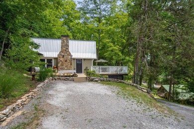 Center Hill Lake Homes for Sale Real Estate Lakefront Property TN,2