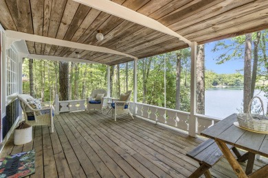 Homes for Sale Real Estate Lakefront Property MI