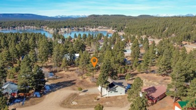 90 Jubilee Court, Pagosa Springs, CO 81147, 5632472