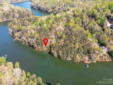 Lake Adger Homes for Sale Real Estate Lakefront Property NC