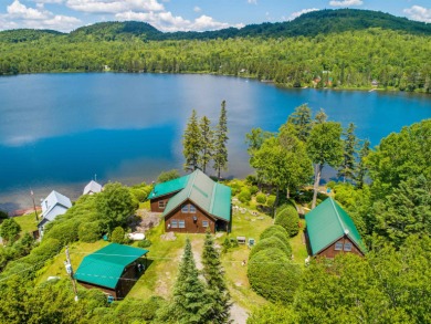 Back Lake Homes for Sale Real Estate Lakefront Property NH