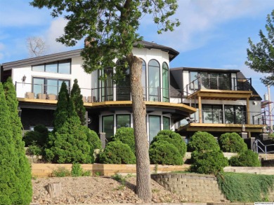 Iowa Lake Homes for Sale, Lakefront Real Estate