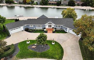 1865 E CAMINO REAL, Columbus, NE 68601, 3207980