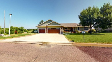 Big Spirit Lake Homes for Sale Real Estate Lakefront Property IA