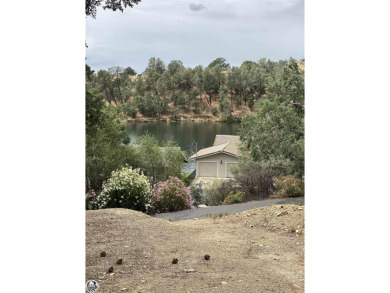 Lake Tulloch Homes for Sale Real Estate Lakefront Property CA
