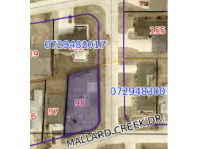 Lost Island Lake Homes for Sale Real Estate Lakefront Property IA