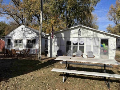 Iowa Lake Homes for Sale, Lakefront Real Estate