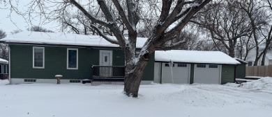 Iowa Lake Homes for Sale, Lakefront Real Estate