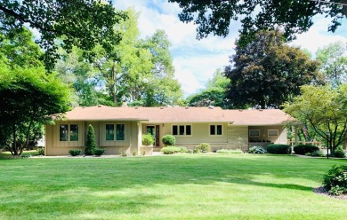 Lake Freeman Homes for Sale Real Estate Lakefront Property IN