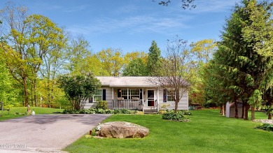 Gold Key Lake Homes for Sale Real Estate Lakefront Property PA