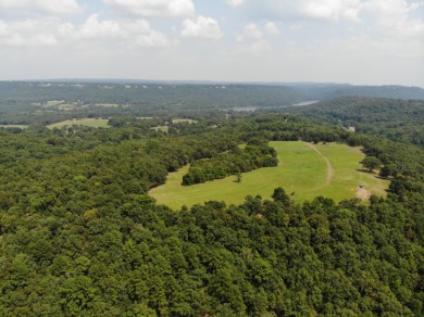 Galla Creek Lake Homes for Sale Real Estate Lakefront Property AR