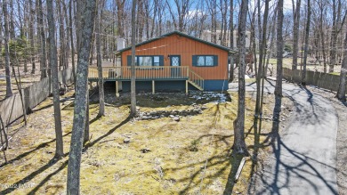 Gold Key Lake Homes for Sale Real Estate Lakefront Property PA