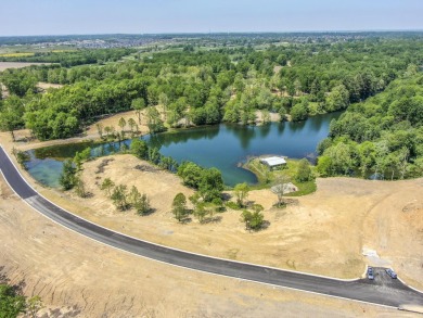 Lake Helmerich Homes for Sale Real Estate Lakefront Property IN