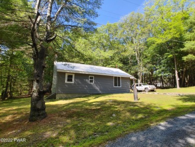 Walker Lake Homes for Sale Real Estate Lakefront Property PA