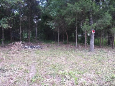 Callender Lake Homes for Sale Real Estate Lakefront Property TX,2