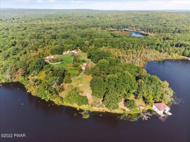 Gold Key Lake Homes for Sale Real Estate Lakefront Property PA