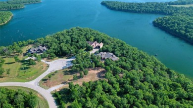Amon Carter Lake Homes for Sale Real Estate Lakefront Property TX