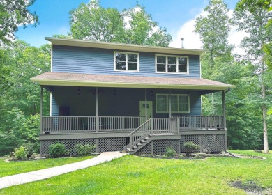 Lake Lemon Homes for Sale Real Estate Lakefront Property IN