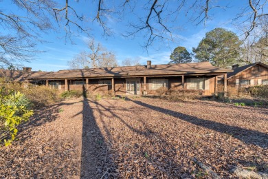 Aliceville Lake Homes for Sale Real Estate Lakefront Property AL