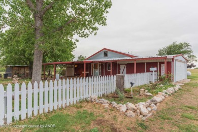 Greenbelt Lake Homes for Sale Real Estate Lakefront Property TX