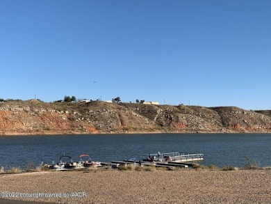 Lake Meredith Homes for Sale Real Estate Lakefront Property TX
