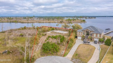 Deer Point Lake Homes for Sale Real Estate Lakefront Property FL