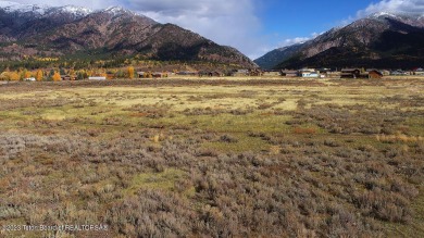 Palisades Reservoir Homes for Sale Real Estate Lakefront Property WY