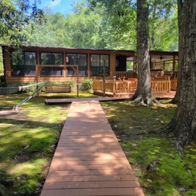 Alabama Lake Homes for Sale, Lakefront Real Estate