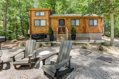 Lake Royale Homes for Sale Real Estate Lakefront Property NC