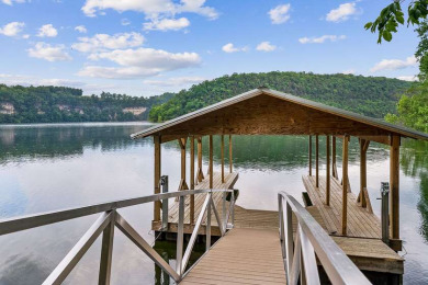 Center Hill Lake Homes for Sale Real Estate Lakefront Property TN,2