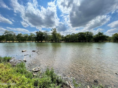 Kansas Lake Homes for Sale, Lakefront Real Estate