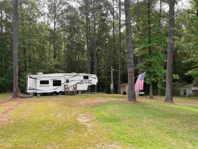 Lake Royale Homes for Sale Real Estate Lakefront Property NC