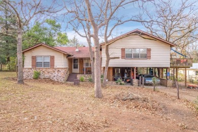 Callender Lake Homes for Sale Real Estate Lakefront Property TX