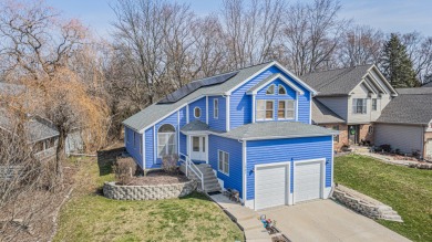 Bangs Lake Homes for Sale Real Estate Lakefront Property IL