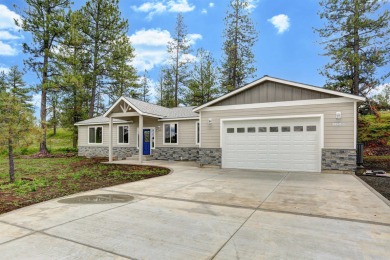 Badger Lake Homes for Sale Real Estate Lakefront Property WA