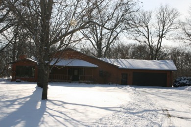 Iowa Lake Homes for Sale, Lakefront Real Estate