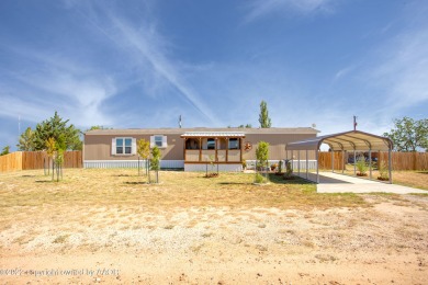 Greenbelt Lake Homes for Sale Real Estate Lakefront Property TX