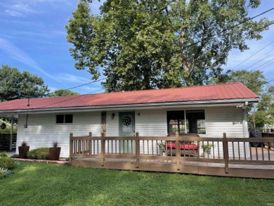 Lake Lemon Homes for Sale Real Estate Lakefront Property IN