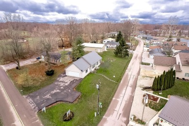 Loon Lake Homes for Sale Real Estate Lakefront Property IN