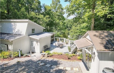 Georgia Lake Homes for Sale, Lakefront Real Estate