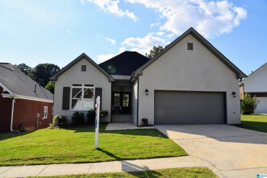 Alabama Lake Homes for Sale, Lakefront Real Estate