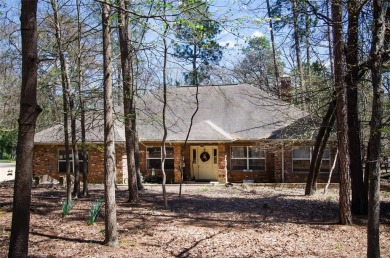 Lake Lydia Homes for Sale Real Estate Lakefront Property TX