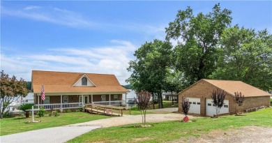 Lake Secession Homes for Sale Real Estate Lakefront Property SC