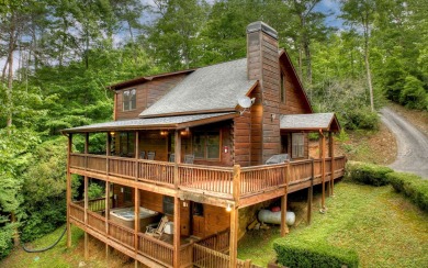 Lake Blue Ridge Homes for Sale Real Estate Lakefront Property GA,2