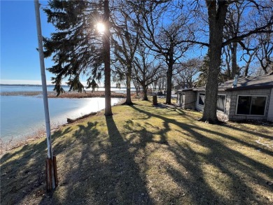 Diamond Lake - Kandiyohi County Homes for Sale Real Estate Lakefront ...