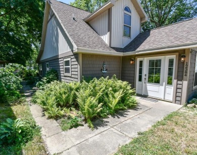 Lake Freeman Homes for Sale Real Estate Lakefront Property IN