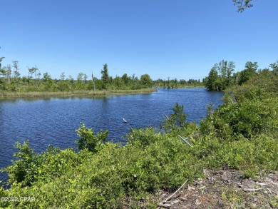 Deer Point Lake Homes for Sale Real Estate Lakefront Property FL