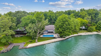 Grand Lake St. Marys Homes for Sale Real Estate Lakefront Property OH,2