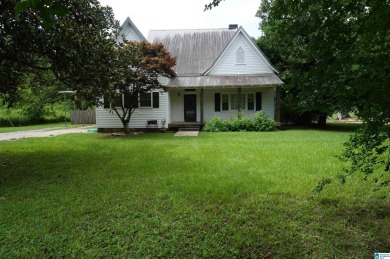 Lay Lake Homes for Sale Real Estate Lakefront Property AL